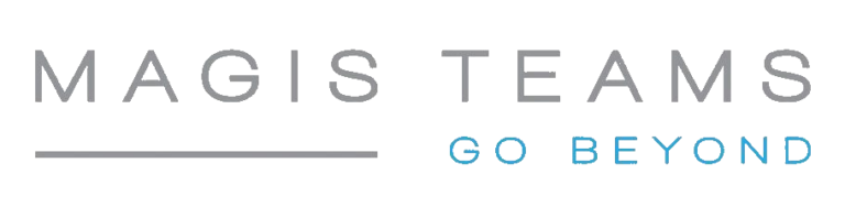 Contact – Magis Teams